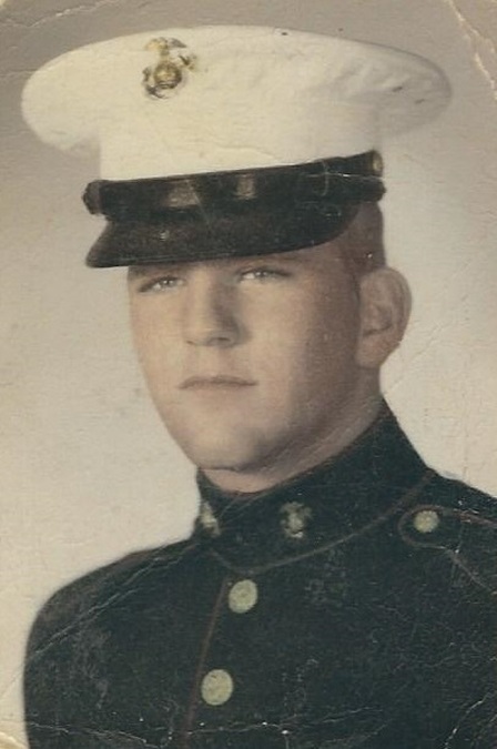 Edward White Obituary - Farmington, ME | Wiles Remembrance Centers ...