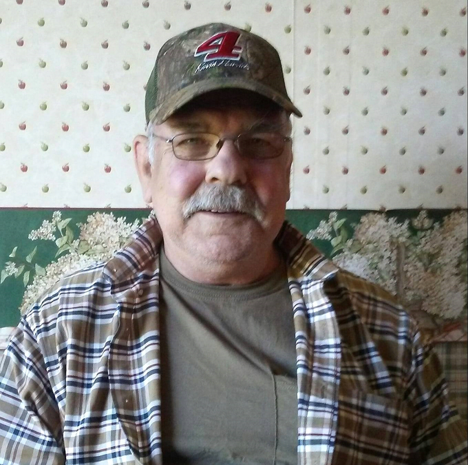 Kenneth Littlefield Obituary - Farmington, ME | Wiles Remembrance ...